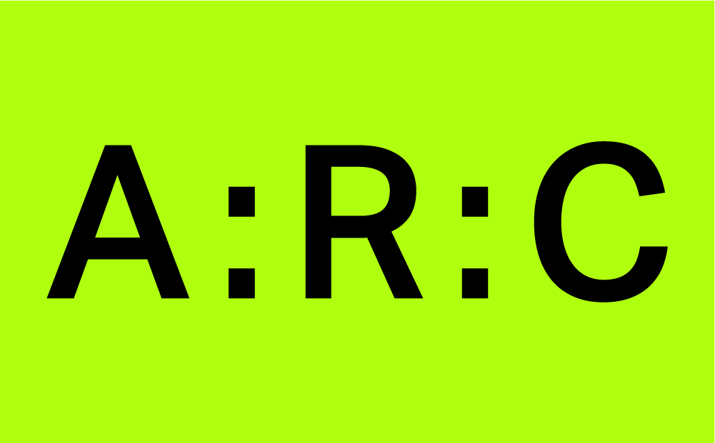A:R:C : Celebrate your love of sport for a lifetime